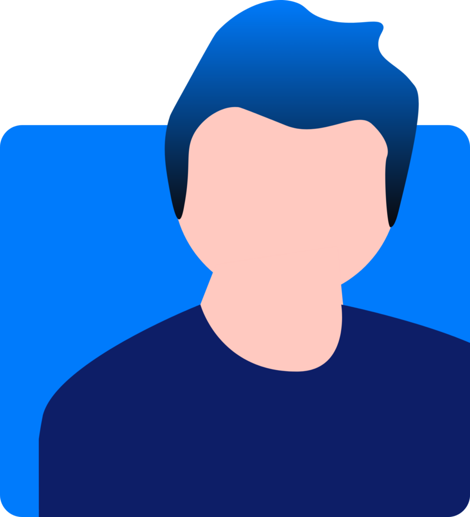 Unser Team | KanzleiDrive