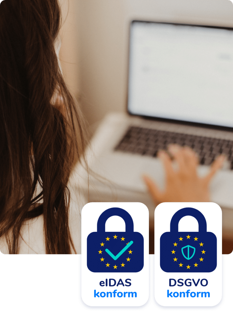 Schnittstelle zu Ihrem DATEV-DMS | KanzleiDrive